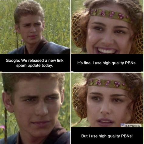 This 👇 Jonas Sickler