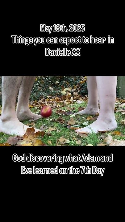 Two Weeks Today Danielle Xx At The Producers Club On May 18th 2025 😏🙏🏼 Youtube