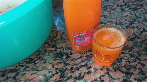 صابون المواعين باسهل طريقة Youtube