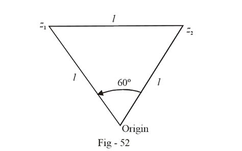 Rotation Of Complex Numbers What Is Rotation Of Complex Numbers