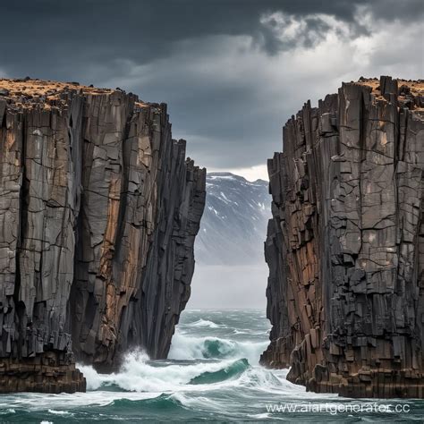 4 Free Tectonic Plates Ai Images