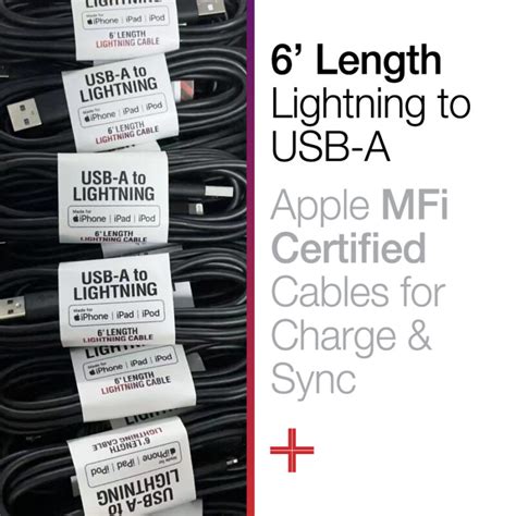 Lightning To USB A Cables Colors Smashdiscount Com Lightning To USB A Cables Colors Smashdiscount Com