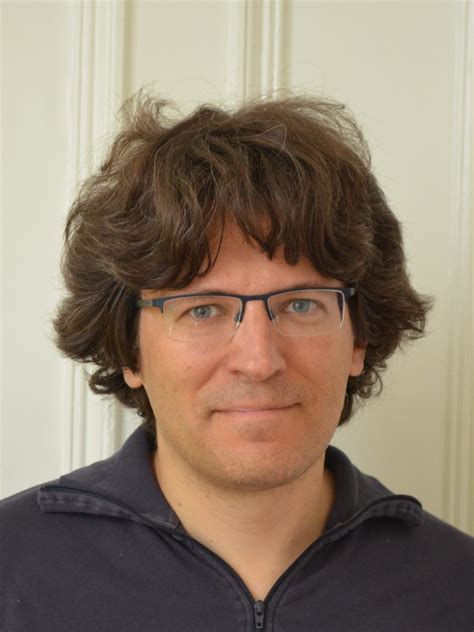 Aaron Bertrams Instagram Twitter And Facebook On Idcrawl