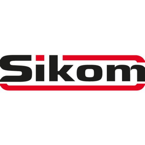 Запчасти для гриля Sikom купить в Москве с доставкой Балтик Мастер