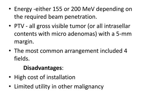 Pitutary Tumors And Management Pptx