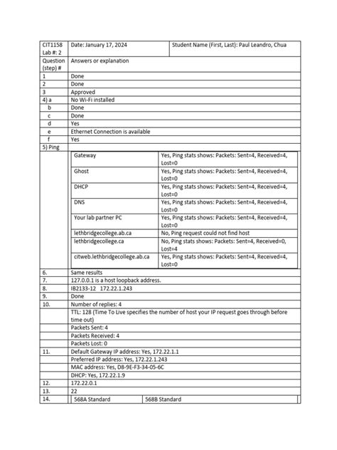 lab2 pdf