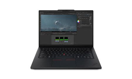 P14s Gen 7 Intel Thinkpad Wiki