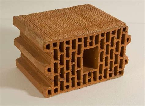 İzo Tuğla Mİmari ProjelerİnŞaat Projelerİyapi KataloĞu