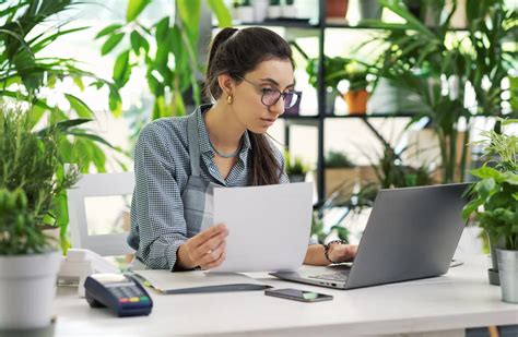 Get A Corporate Profile Report For Shopify Payments Canada