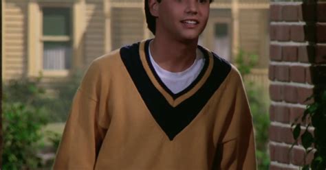 Auscaps David Lascher In Step By Step 1 19 Country Club