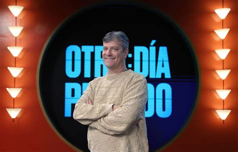 Cómo Le Fue A Mario Pergolini En La Primera Semana De Su Regreso A La
