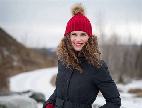 Une Exposition Historique Présentée Par La Duchesse Catherine Gamache Courrier Frontenac