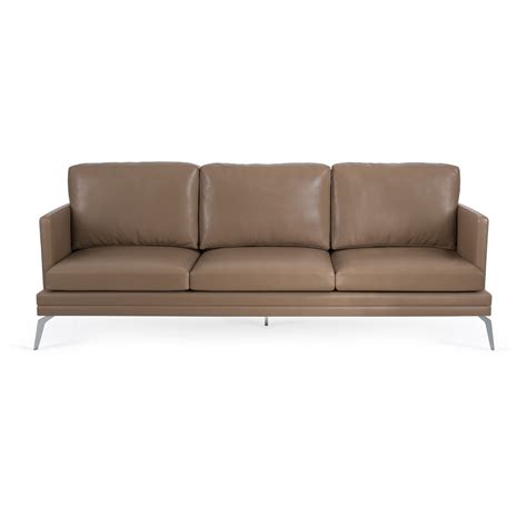 Phonte Sofas Sandalyecİ