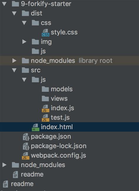 javascript npm run dev script error stack overflow