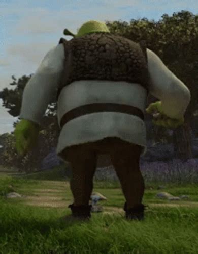 Shrek Shrek2  Shrek Shrek2 Fart Descubre Y Comparte 