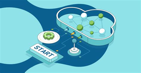 Neo4j Auradb Enhancements Better Features And Speed