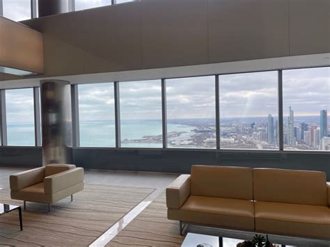 Thomas Kukanza On Linkedin Baker Tax Customs