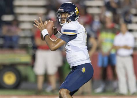 Lamarraynardncat Hbcu Sports