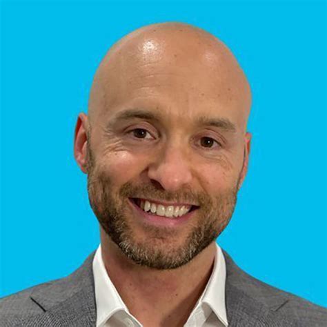 Cameron Conaway English Penn State Altoona