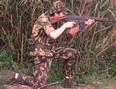 166 Best Portuguese Soldiers Angola Images Portuguese Colonial War