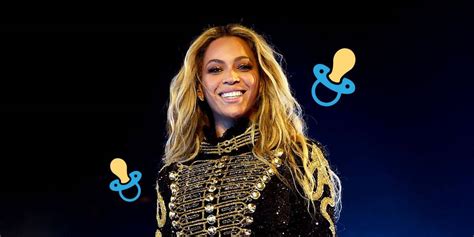 The Source Top Celebrity Pregnancy Announcements On Social Media
