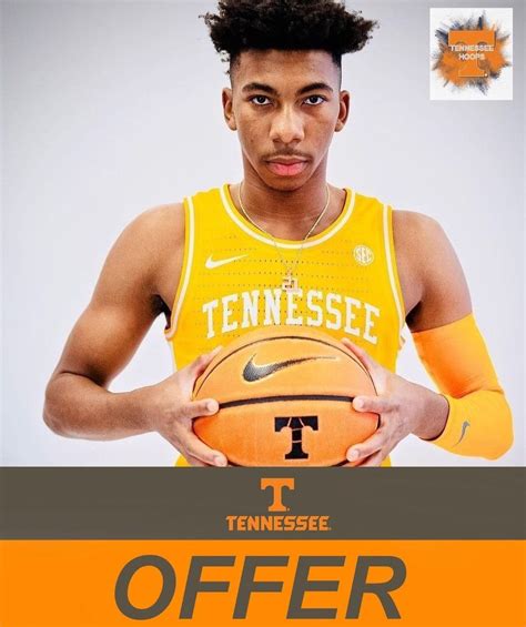 Chase Mccarty Chasemccarty21 Twitter