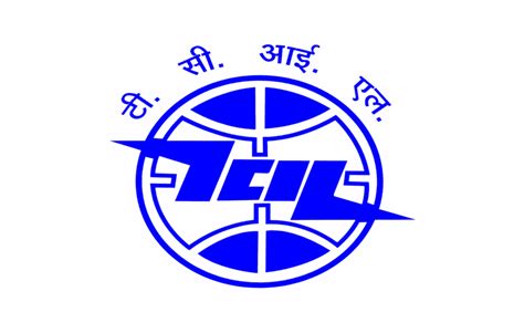 Inspection Proactive Facade