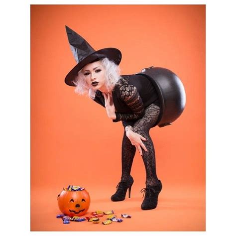 Pinterest Halloween Night Happy Halloween Halloween