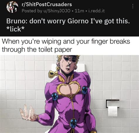 Noah 4 R Noahgettheboat