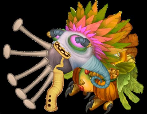 Epic Mimic Prediction 100 Hard Worked On Fandom