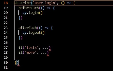 Effective Tips To Speed Up Your Test Automation Using Cypress Testrig Technologies