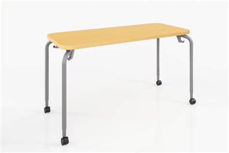 How To Create A Dynamic Active Learning Environment With School