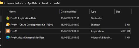 Error Code Fivemroslauncher147b6c Fivem Client Support Cfxre Community