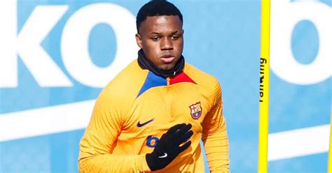 Raphinhas Shirt Number For Brazil Copa America Confirmed He Loves