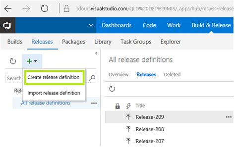 Continuous Delivery Implementing Azure Putting Modern Devops To Use