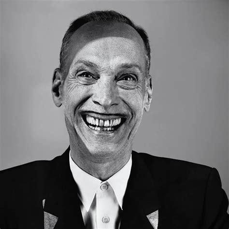 ¿cómo Se Relaciona La Copa Libertadores Con San Martín Y Bolívar Los