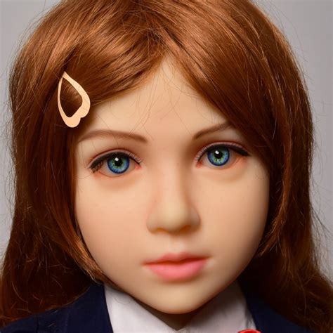 Catdoll Cm A Cup Jing Catdoll Us