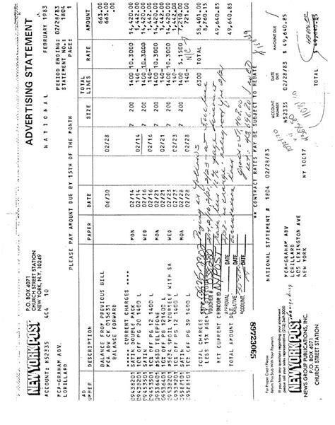 Deeptools Ai Test Document Invoice · Datasets At Hugging Face