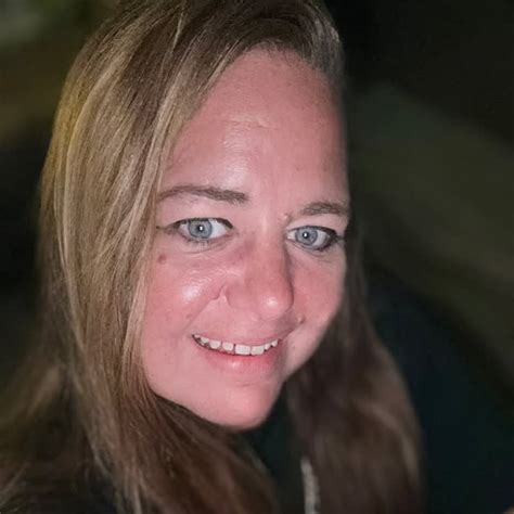 I Understand Everything You Have Said In This I Never Thought At 44 I Would Lose Love Of 25