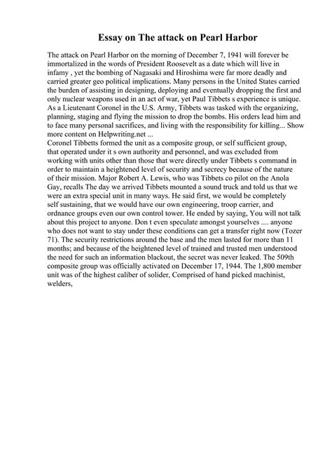 What Is A Transition Sentence In An Essay Pdf