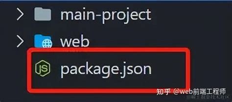Monorepo与pnpm：前端项目管理的完美搭档 知乎
