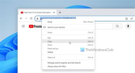 How To Embed Youtube Video In Notion