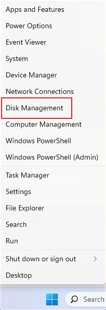 Resize SD Card Partition In Windows 10 Quick Ways