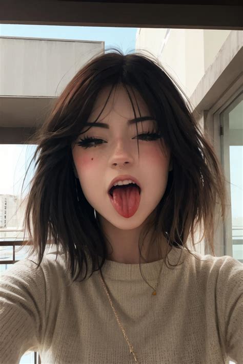 Hannah Owo V Showcase Civitai