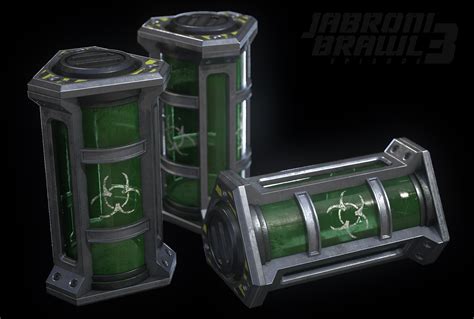 Source Engine Mod Db