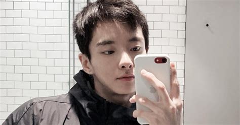 한서희와 동성 열애설 정다은 마약 투약 내사→피의자로 검찰 송치 종합