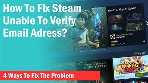 how to fix steam achievement manager not working xtremegaminerd