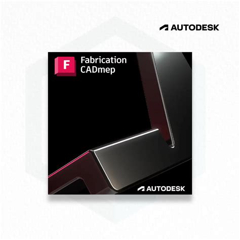 Jual Autodesk Fabrication Cadmep Di Indonesia Harga September 2025