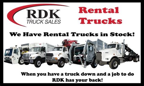 2013 Mack Leu600 31 Yard Labrie Side Loader Side Loaders