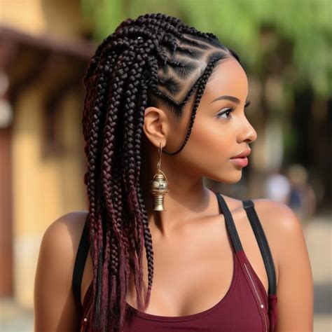 Intrend Hairstyle Best Hairstyles In 2024